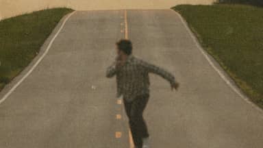 Emo's Tickets & Schedule | Austin Concert Venue