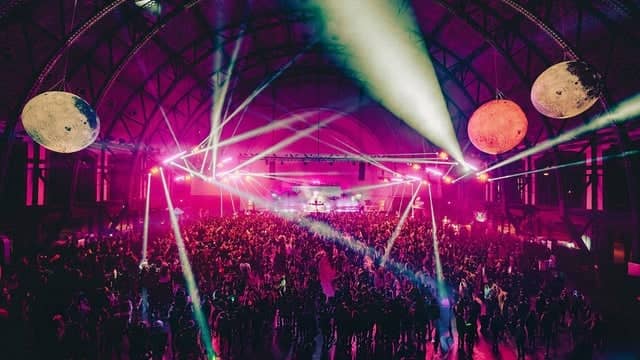 Emo's Tickets & Schedule | Austin Concert Venue