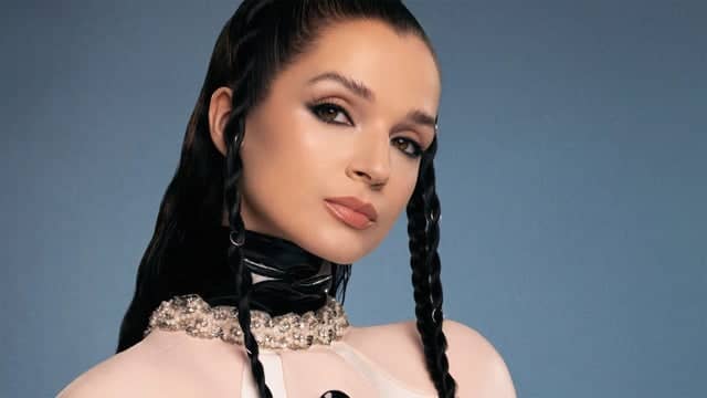 Emo's Upcoming Shows: 2025 Event Calendar