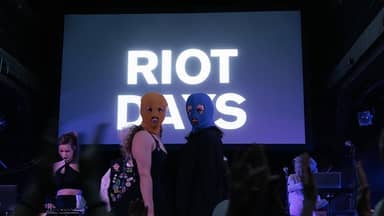 Emo's, Austin, TX - 2023 Show Schedule & Venue Information