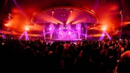 Emo's Tickets & Schedule | Austin Concert Venue